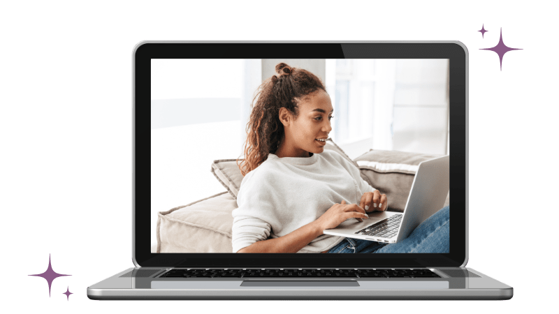 Online deelnemen - Landelijke Organisatie voor Coaching in het onderwijs